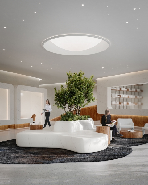 Ever After Surface - modlar.com