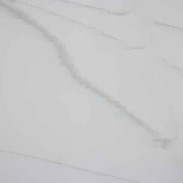 Ever After Surface - modlar.com