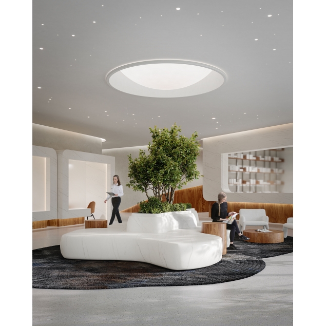 Ever After Surface - modlar.com