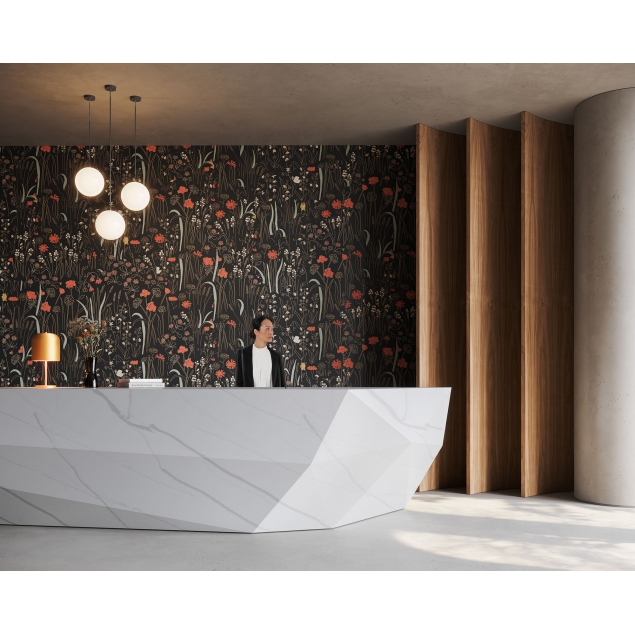 Ever After Surface - modlar.com