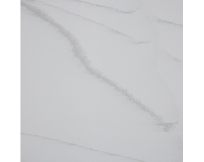 Ever After Surface - modlar.com