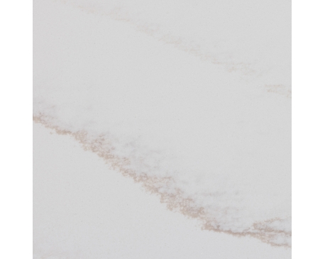 Sun Kissed Surface - modlar.com