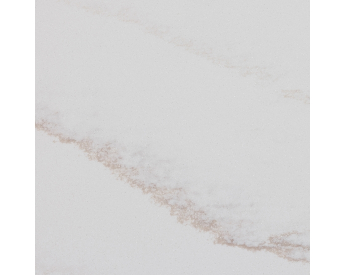 Sun Kissed Surface - modlar.com