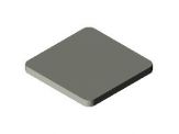 Rare Gray SW6199 Paint by Sherwin-Williams - modlar.com