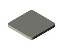 Rare Gray SW6199 Paint by Sherwin-Williams - modlar.com