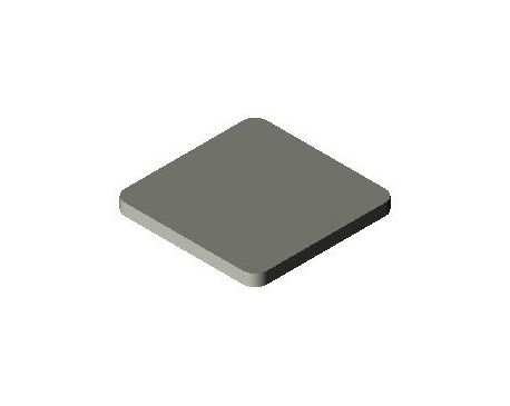 Rare Gray SW6199 Paint by Sherwin-Williams - modlar.com