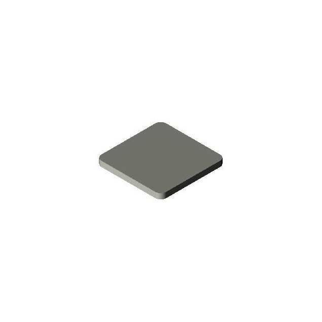 Rare Gray SW6199 Paint by Sherwin-Williams - modlar.com