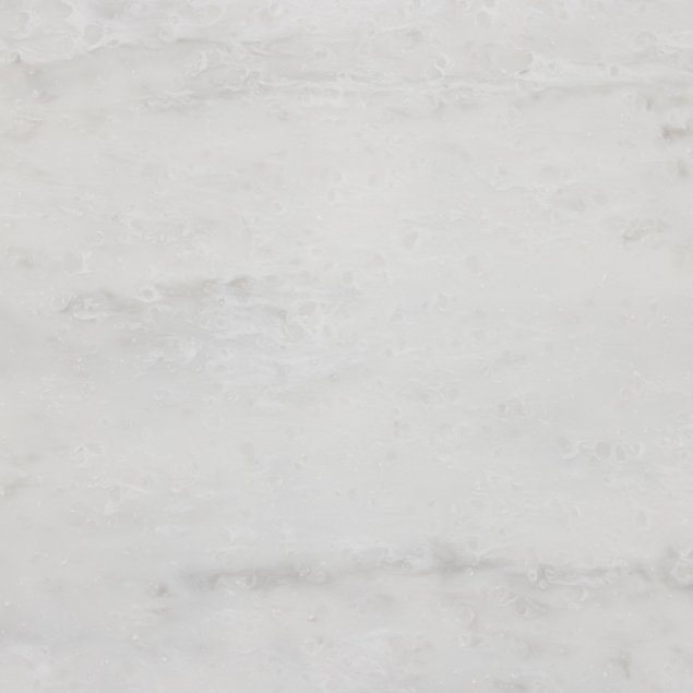 Blossoming Surface - modlar.com