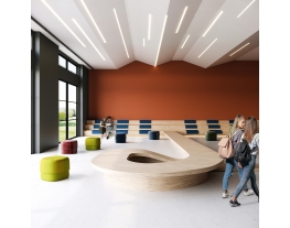 Knight White Surface - modlar.com