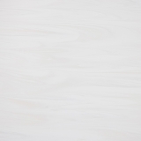 Leaden Surface - modlar.com