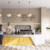 Leaden Surface - modlar.com