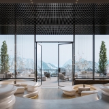 Leaden Surface - modlar.com