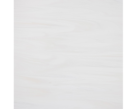 Leaden Surface - modlar.com