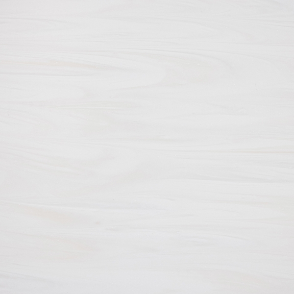 Leaden Surface - modlar.com