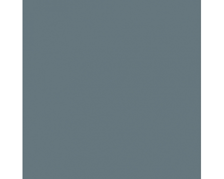 Night Rendezvous: PPG1037-5 - modlar.com