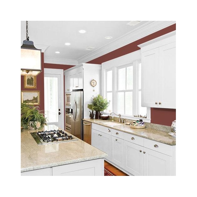 Sweet Spiceberry: PPG1059-7 - modlar.com