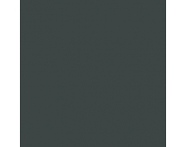 Dark As Night: PPG14-05 - modlar.com