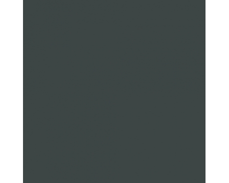 Dark As Night: PPG14-05 - modlar.com