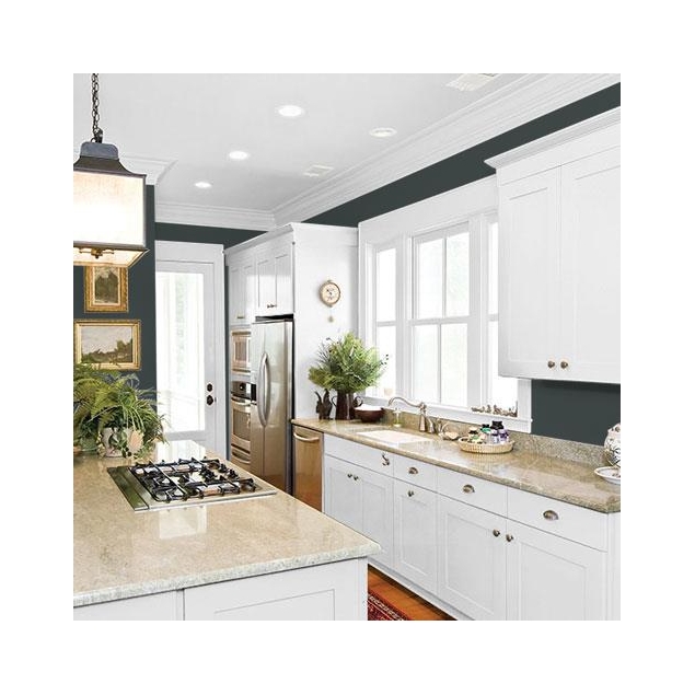 Dark As Night: PPG14-05 - modlar.com