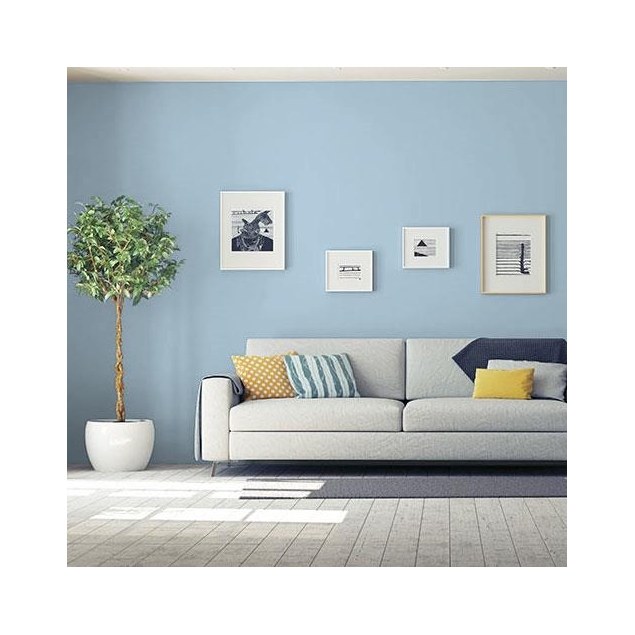 Graceful: PPG1152-3 - modlar.com