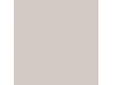 Requisite Gray SW7023 Paint by Sherwin-Williams - modlar.com