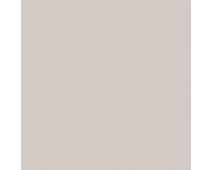 Requisite Gray SW7023 Paint by Sherwin-Williams - modlar.com