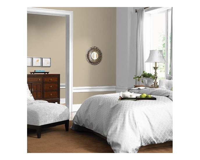 Dusty Trail: PPG1097-4 - modlar.com