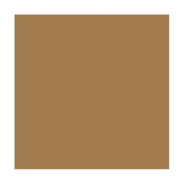 Painting Products - Modlar