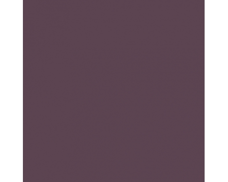 Purple Basil: PPG1046-7 - modlar.com