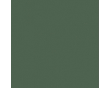 Still Searching: PPG13-31 - modlar.com
