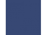 Painting Products - Modlar