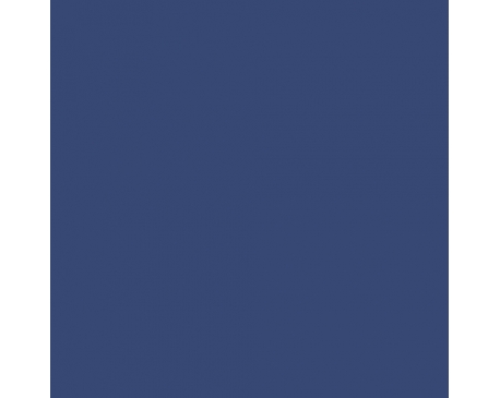 Daring Indigo: PPG1166-7 - modlar.com