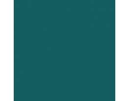 Emerald Pool: PPG1146-7 - modlar.com