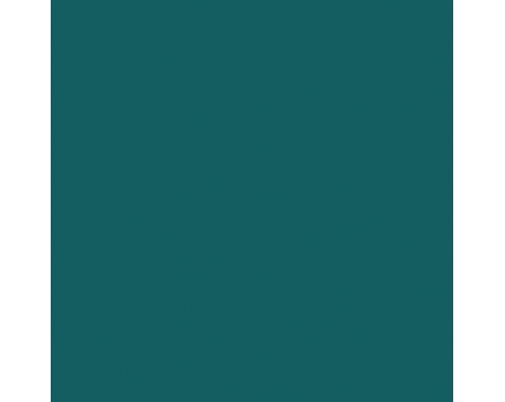 Emerald Pool: PPG1146-7 - modlar.com
