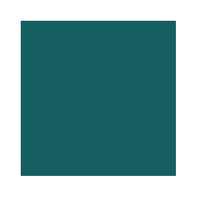 Emerald Pool: PPG1146-7 - modlar.com