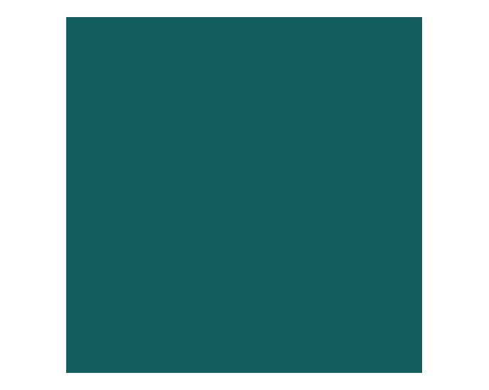 Emerald Pool: PPG1146-7 - modlar.com