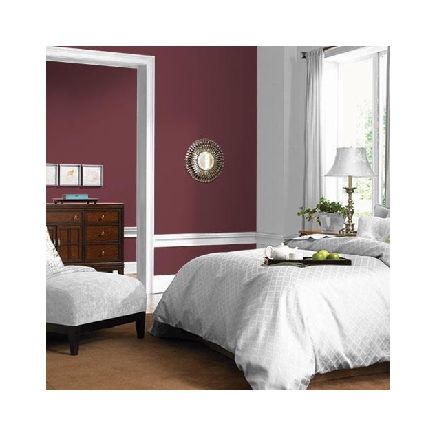 Merlot: PPG13-04 - modlar.com