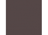 Brand specific products - Modlar