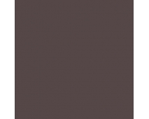 Black Walnut: PPG1014-7 - modlar.com