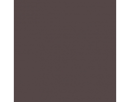 Black Walnut: PPG1014-7 - modlar.com