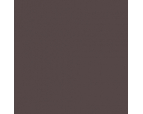 Black Walnut: PPG1014-7 - modlar.com