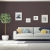 Black Walnut: PPG1014-7 - modlar.com