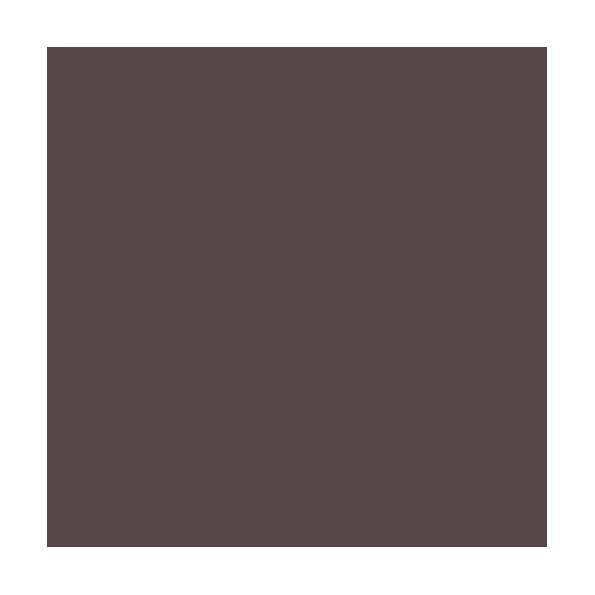 Black Walnut: PPG1014-7 - modlar.com
