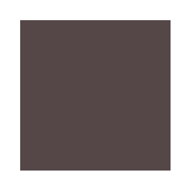 Black Walnut: PPG1014-7 - modlar.com
