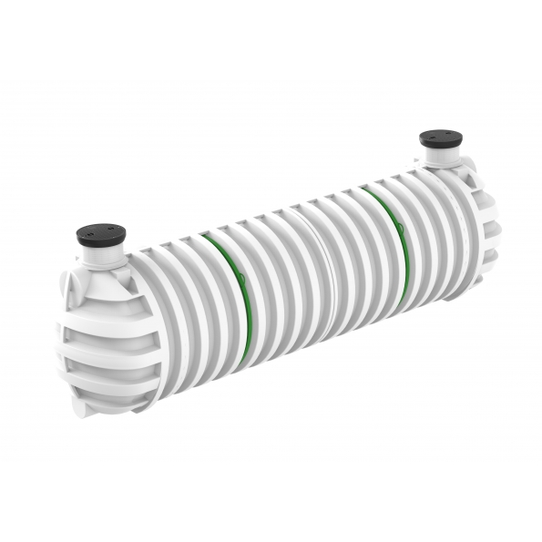 RoDrink Watertank - modlar.com