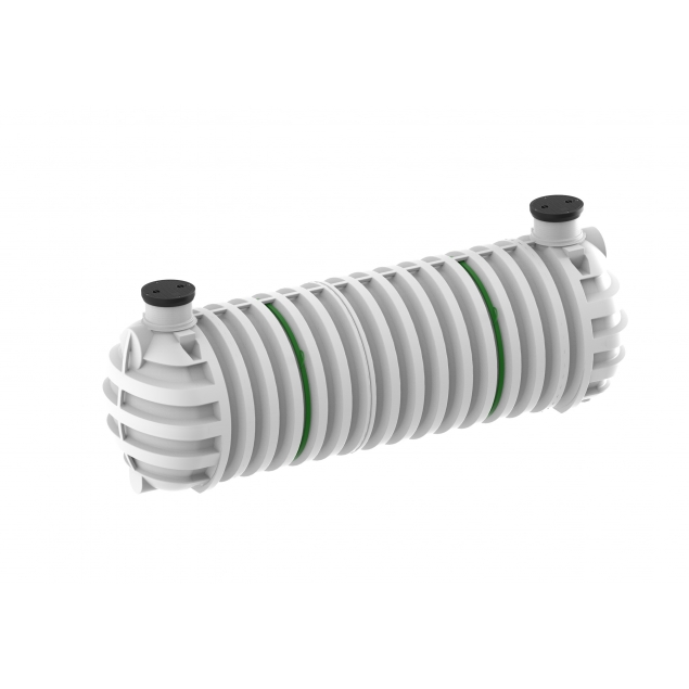 RoDrink Watertank - modlar.com