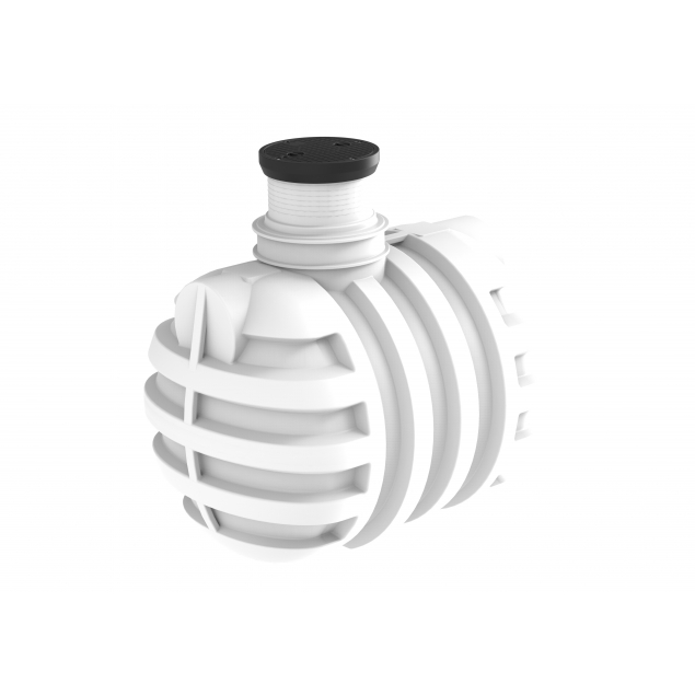 RoDrink Watertank - modlar.com