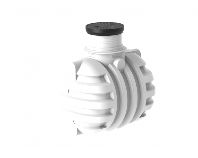 RoDrink Watertank - modlar.com