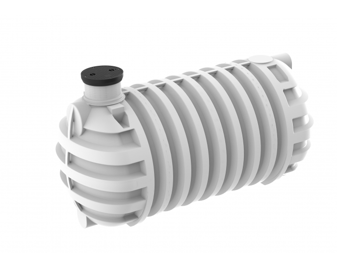 RoDrink Watertank - modlar.com