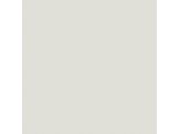 Sedate Gray SW6169 Paint by Sherwin-Williams - modlar.com
